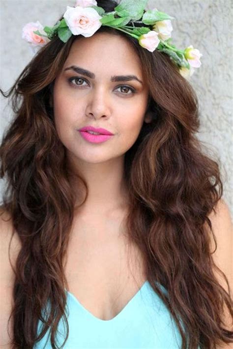 Rustom Reviews The Review Monk