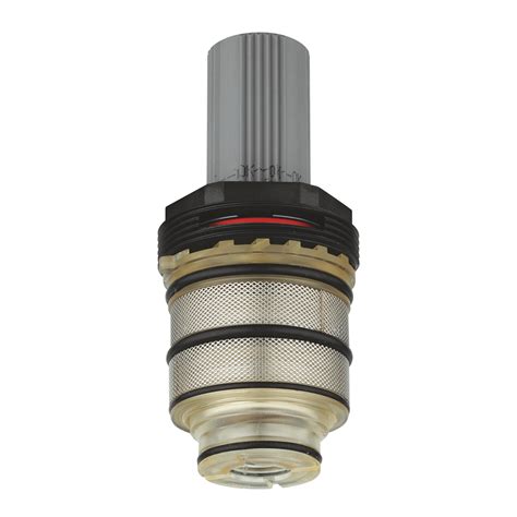 Cartridge | GROHE
