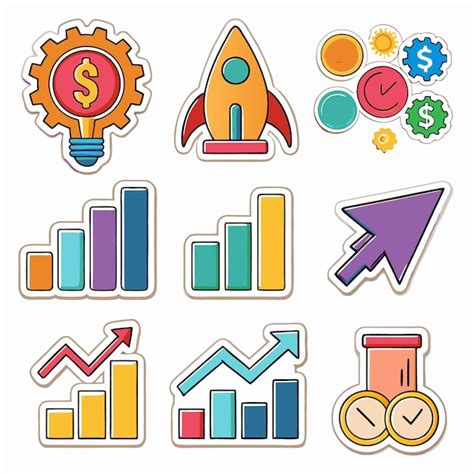 Boosting Business Growth With Strategic Planning And Innovation