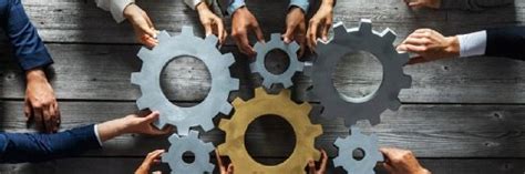 Proven Patterns For Resilient Software Architecture Design Techtarget