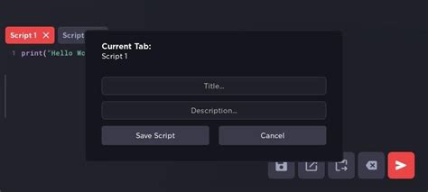 Best Mobile Executor Updated R Robloxexploiting