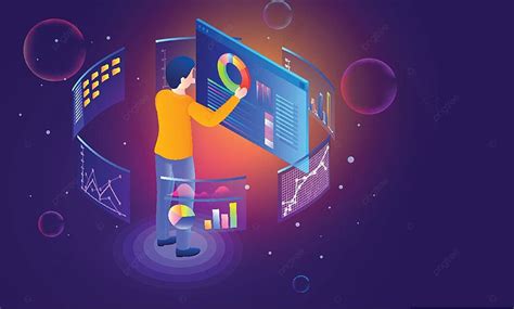 Presentation Of Management Data Analysis By An Analyst Using A Shiny