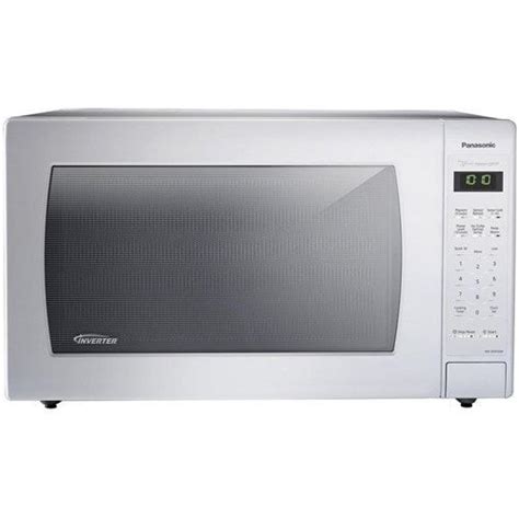 Rival 18 Quart Roaster Oven Oven 2018