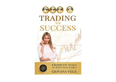 Download Trading For Success 8 Secrets Why Women Are Better Forex Traders Full Studocu