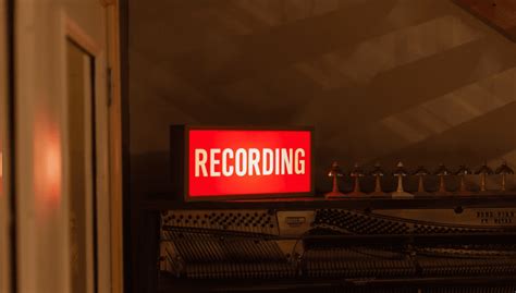 Cara Ngerekam Layar Hp Android Dan Iphone Kawangadget Com