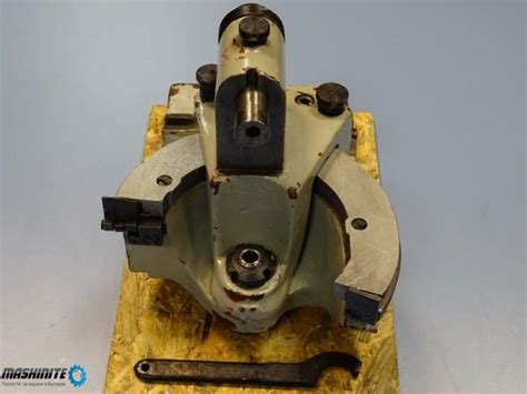 Машините Приспособление за шлайф заточващо устройство за абразивен диск