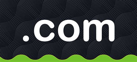 Domain Name Registration Services Buy Domain Name AGM Web Hosting