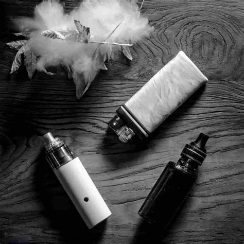 پاد سیستم چیست ؟ ماردی ویپ پاد پاد ماد Maurdiy