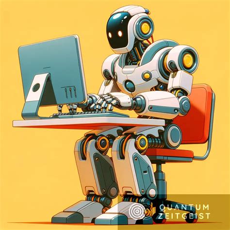 introducing squlearn a user friendly python library for quantum