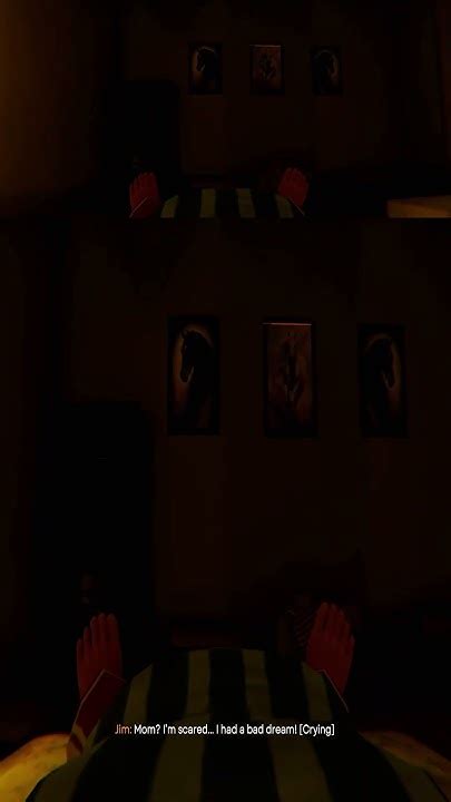 I Am Crying Cuz Im Poverty Youtube