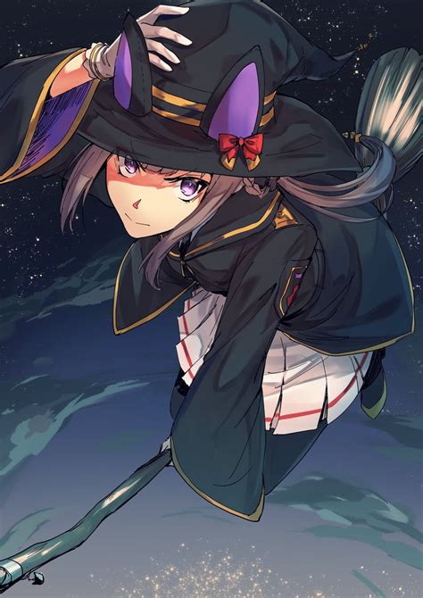 Sweep Tosho Umamusume Drawn By Karate Karatedazey Danbooru