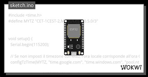 Come Convertire Lora In Stringa Da Openweather Software Arduino Forum