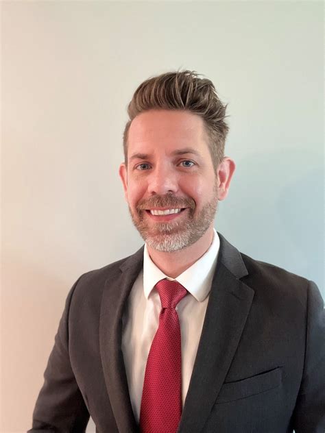 Ketelhut Eric Hewson And Van Hellemont P C