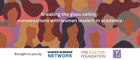 Conversation With Donatella Sciuto Rector Of Politecnico Di Milano