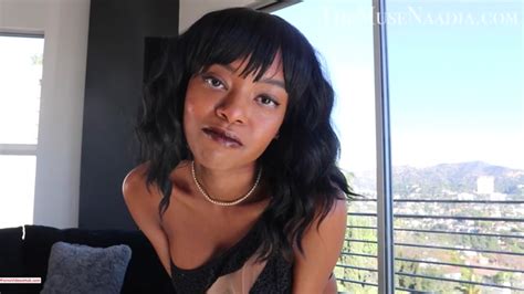 Muse Naadia Cuck Funded Orgy Premium User Request Porno Videos Hub