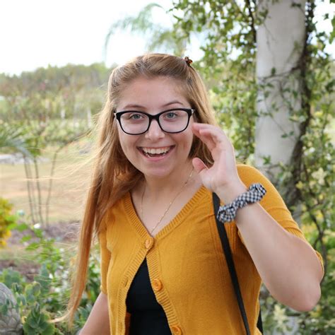 Jordan Utterback Youtube