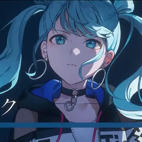 10 Vbs Miku Ideas Hatsune Miku Miku Vbs