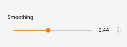 tensorflow 訓練技巧使用 tf summary 搭配 tensorboard 儀表板篇 iT 邦幫忙 一起幫忙解決難題拯救 IT 人的一天