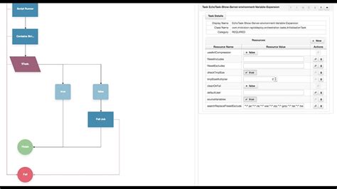 rapiddeploy v4 1 part 1 introduction youtube
