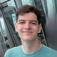 Search All Results Computer Engineer UCAS UCAS