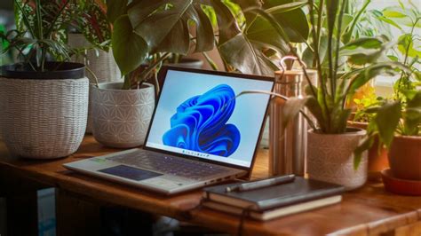 Best Windows 11 Pro And Microsoft Office Bundle Deal 88 Off Guidantech