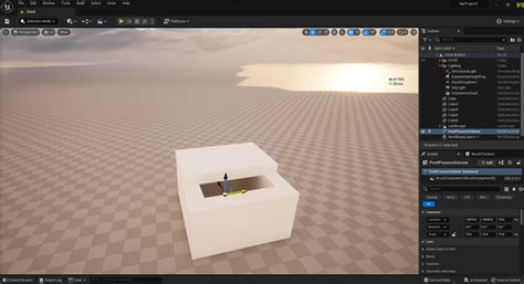 two questions please help r unrealengine