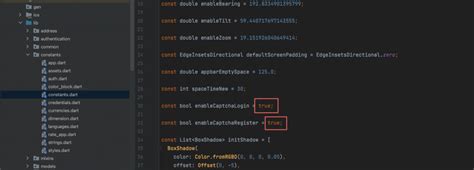 How To Disable Captcha Appcheap