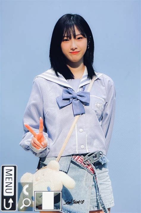 Épinglé Par ☆ Sur Loona 1 0