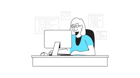 best practices setting content strategy goals examples and more