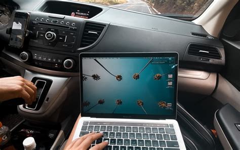 Flutter 2 0 State Management Introduction With Provider 5 0 DZone