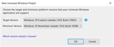 Introduction To Live Unit Testing In Visual Basic Updated For Vs