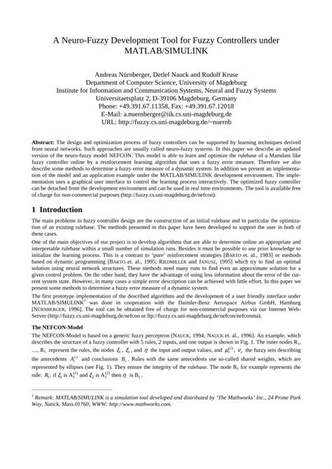 pdf pole placement matlab toolbox help and example dokumen tips