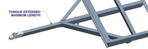 Trailer Aerodynamics The Engineering For Fuel Economy
