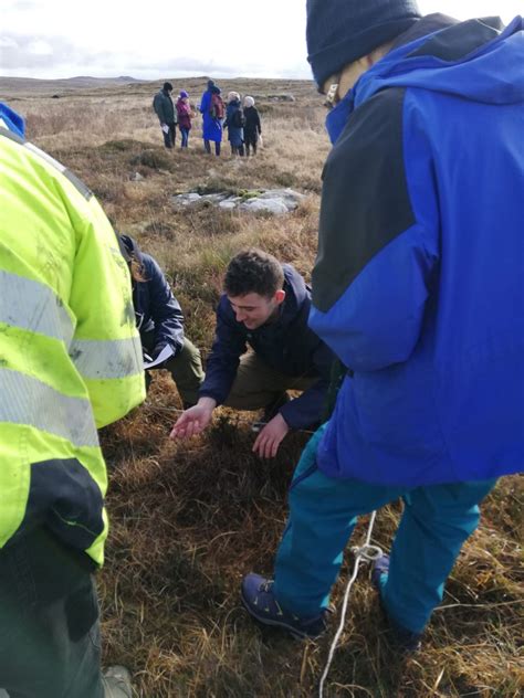 Sharon Spratt Posted On Linkedin