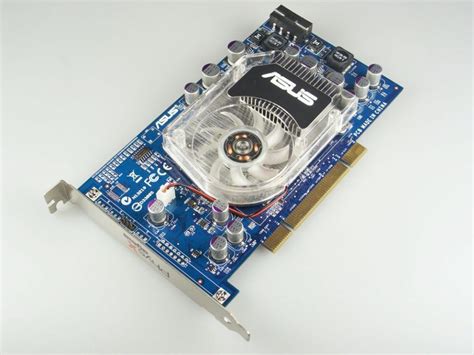 NVIDIA PhysX Is Now An Open Source Technology Lowyat NET