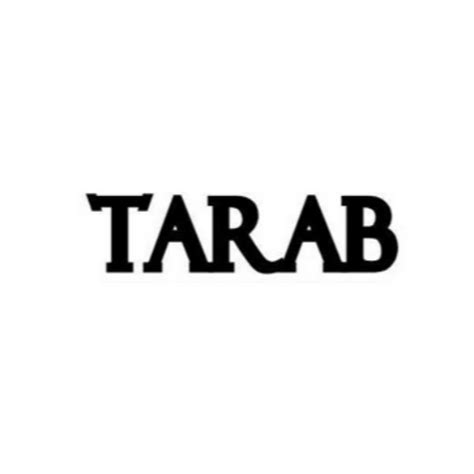 Tarab Youtube