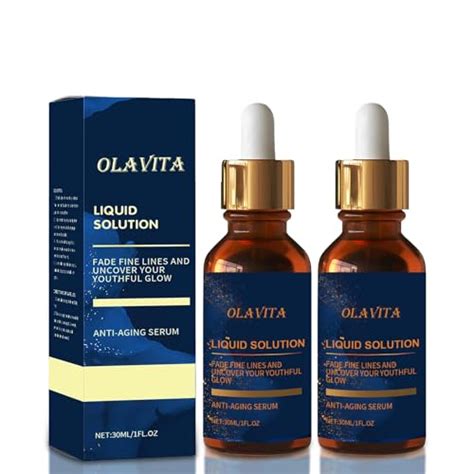 I Tested Olavita At Costco My Honest Review And Results