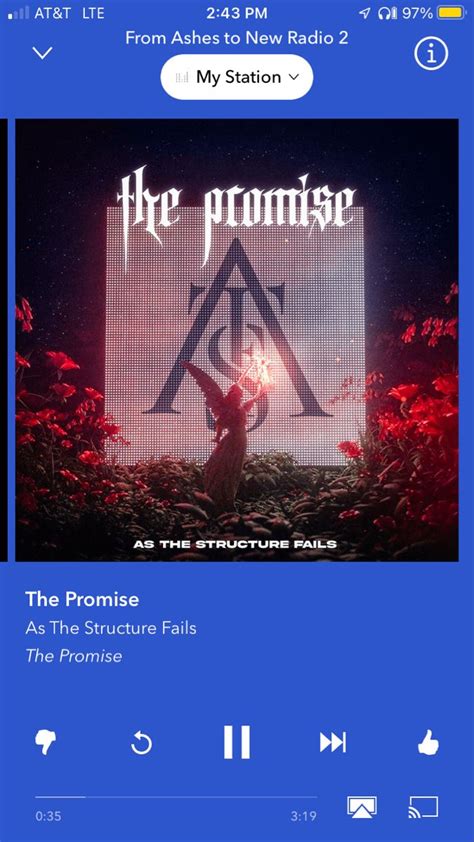 Pin By Chris GrÍŹŹbish On Guy Arthur Intercom Asena As The Structure