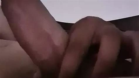 Timak Gay Porn Videos Sex Model Nudes Xhamster