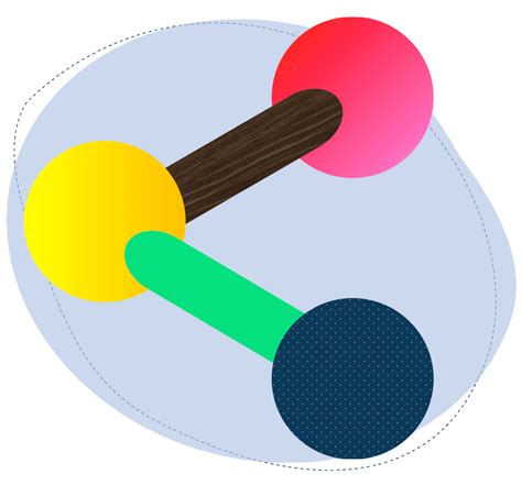 Process Routing SQLWorks Manufacturing Software