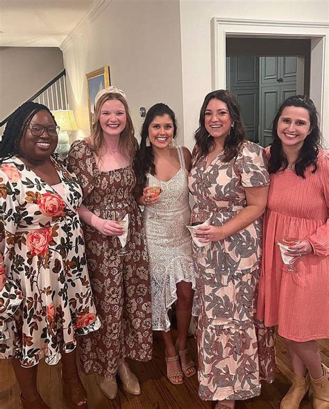 Rena Haley Feet 33 Photos