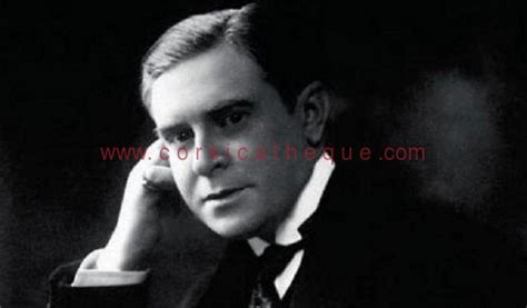 Coty François Les Autres Personnages Histoire Personnages