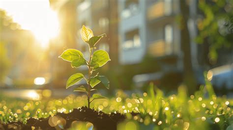 Klimaatdoelen Voor Gebouwde Omgeving Onhaalbaar Aldus Economisch