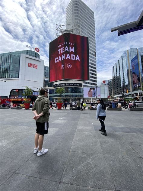 Neuro Architecture Planning And Design Brainsights