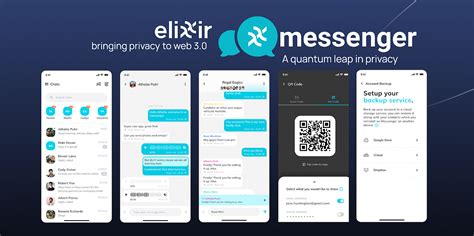 Crust Network Partners With Xx Network To Offer Web3 Industry A Turn Key Solution By Crust