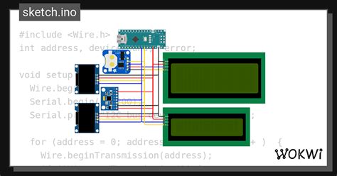 Ultrasonic Sensor Not Working Programming Arduino Forum
