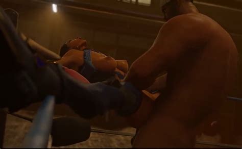 Rule 34 Brimstone Valorant Missionary Position Pleasure Face Purple