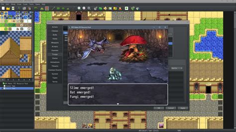 Rpg Maker Mv Fes Resource Pack On Steam
