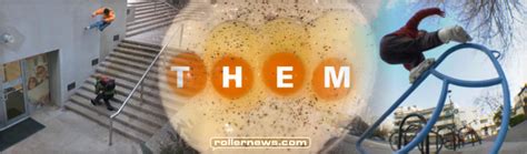 Core Work Out Danny Beer Pro Model 2021 With Thebladingphysio