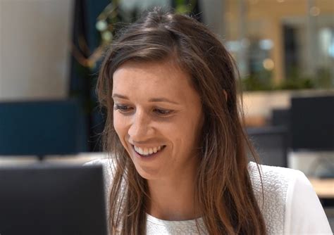 Anne Te Molder Op Linkedin Wie Wil Meedenken Meld Je Aan Om Met Dit Enthousiaste Team Over…